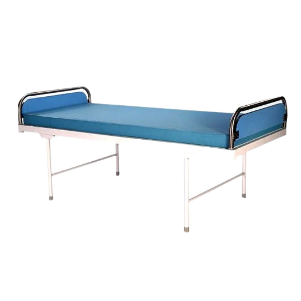 Attendant Bed JSF-9001B – Home – Kanopi Furniture