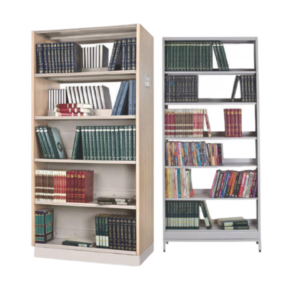 Bookcases – Home – Kanopi Furniture