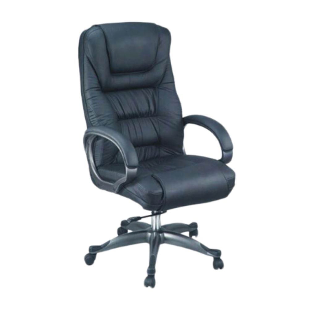 Director Series Office Chairs JSF-6002A – Home – Kanopi Furniture