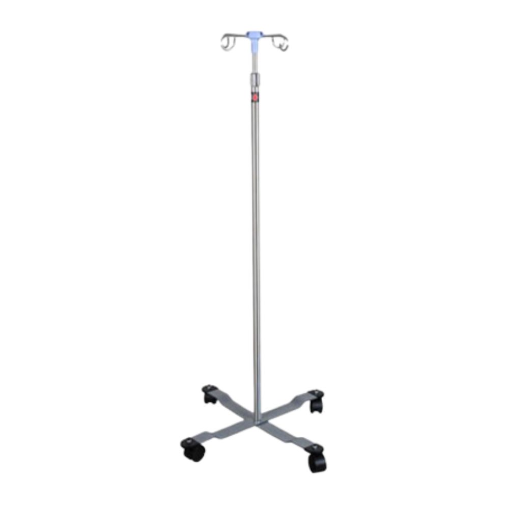 IV Sets Stand JSF-9004C – Home – Kanopi Furniture