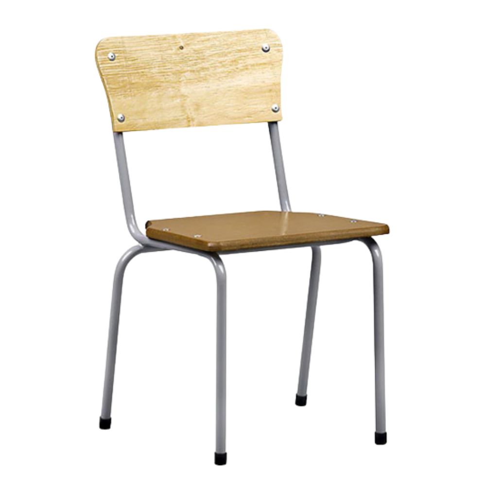 School Chairs – Home – Kanopi Furniture