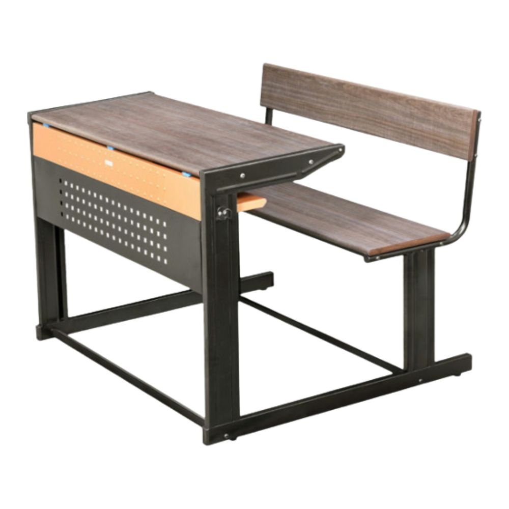 School Desks JSF-8005C – Home – Kanopi Furniture