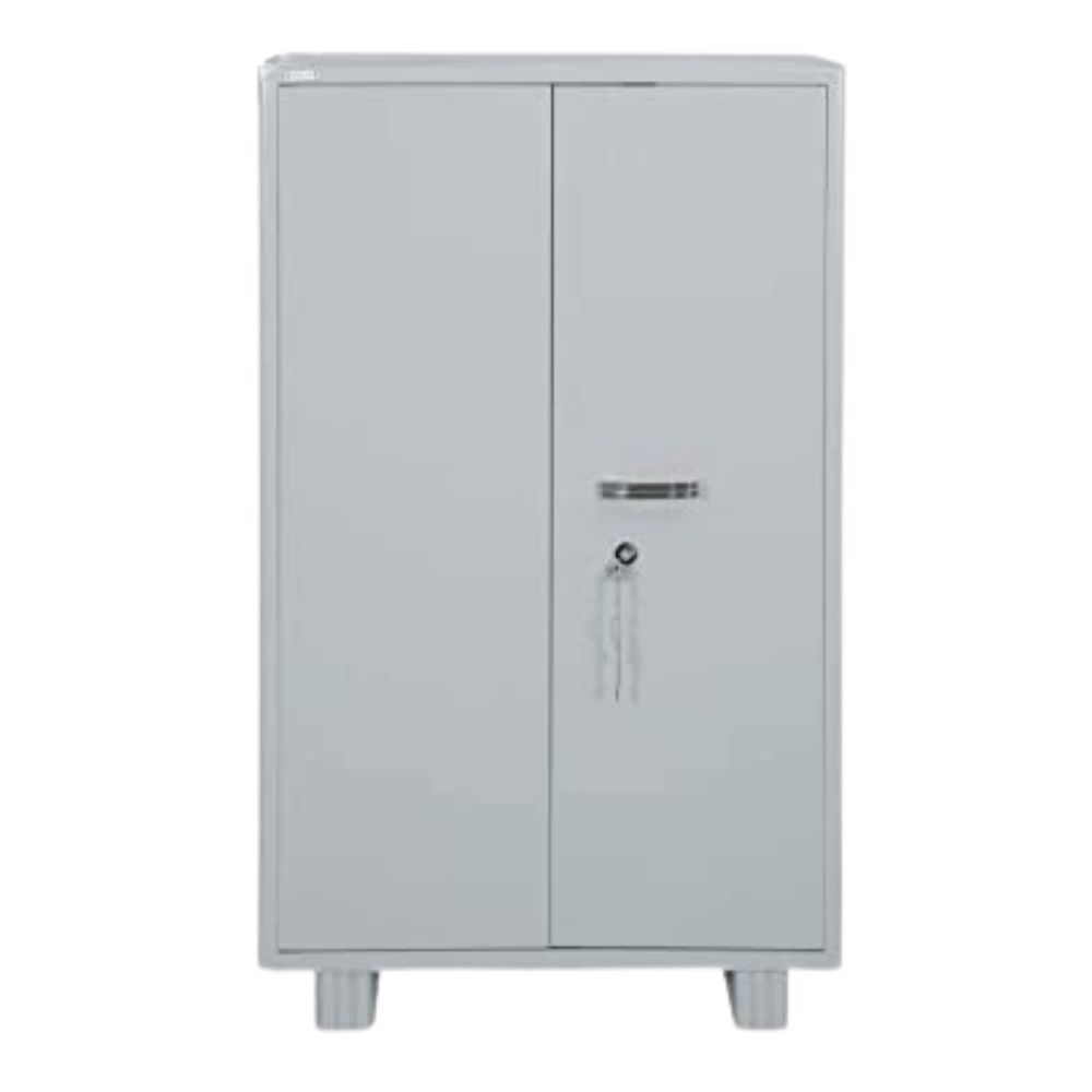 Small Almirah with Leg JSF-6009A – Home – Kanopi Furniture