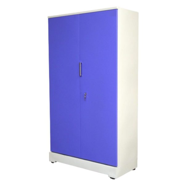 Small Almirah without Leg JSF-6009B – Home – Kanopi Furniture
