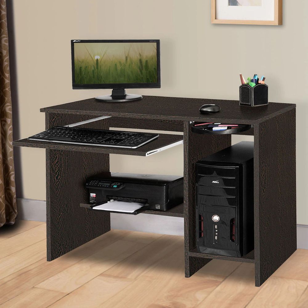 Home – Kanopi Furniture – India's Best Home & Office Furniture Shop In ...