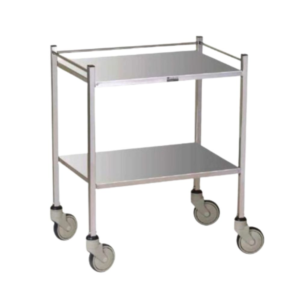 Trolleys – Home – Kanopi Furniture