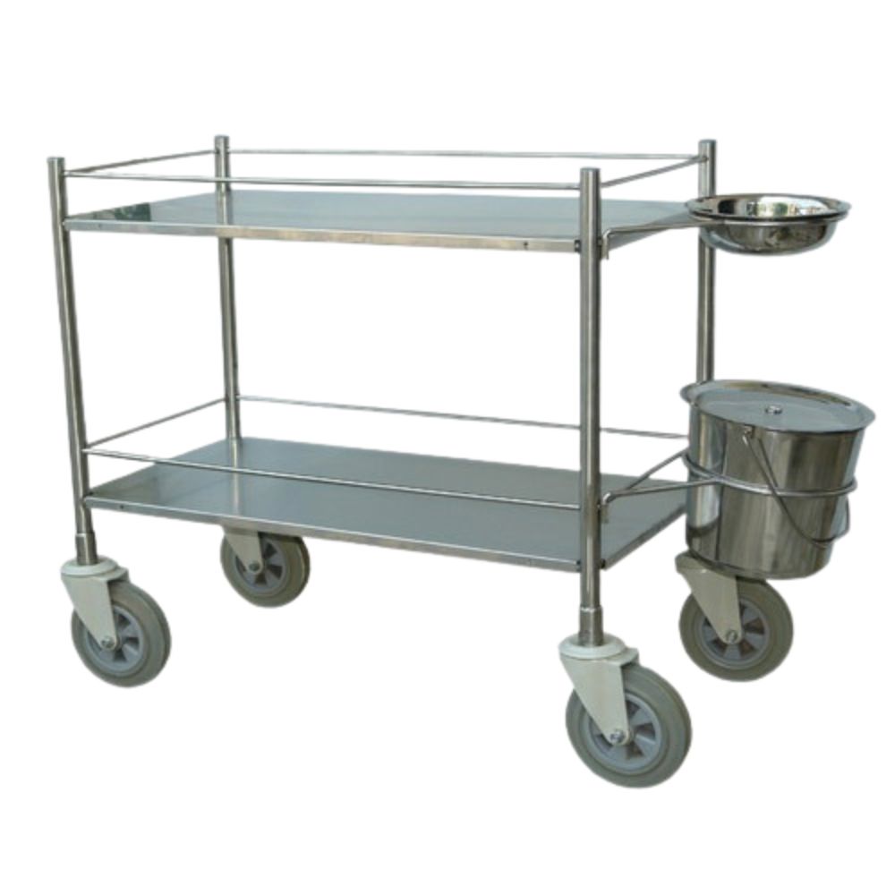Trolleys – Home – Kanopi Furniture
