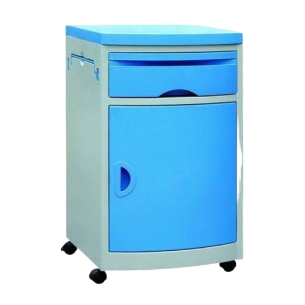 Hospital Furniture – Home – Kanopi Furniture