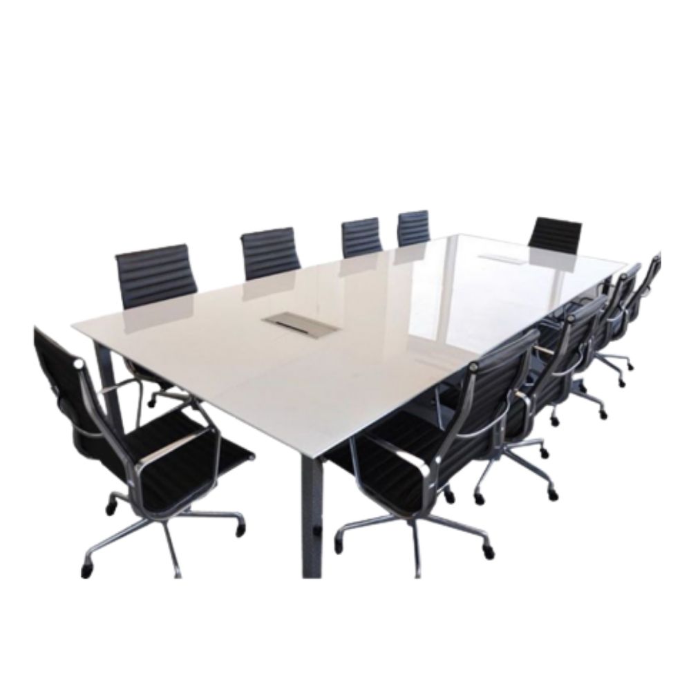Office Tables – Home – Kanopi Furniture