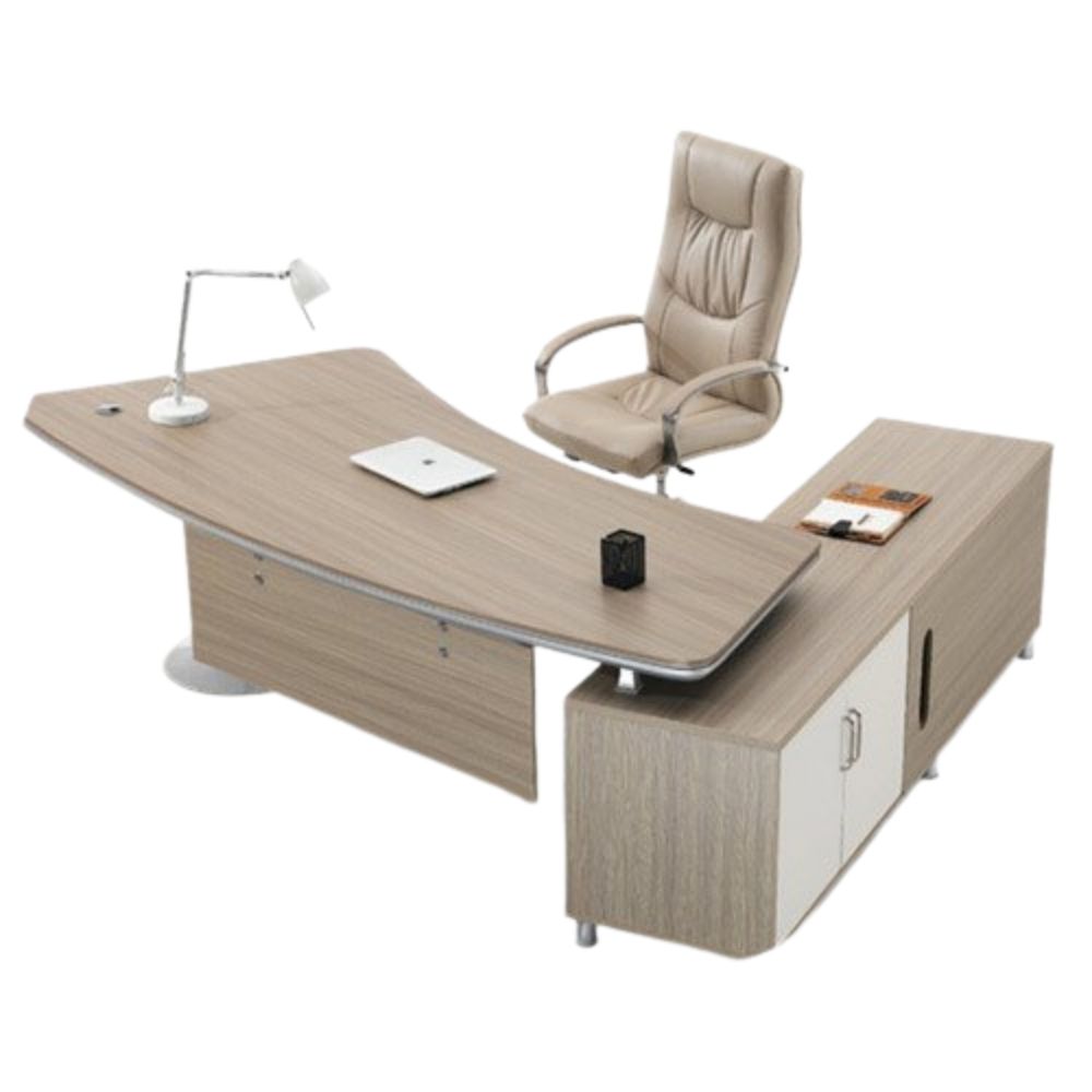 Office Tables – Home – Kanopi Furniture