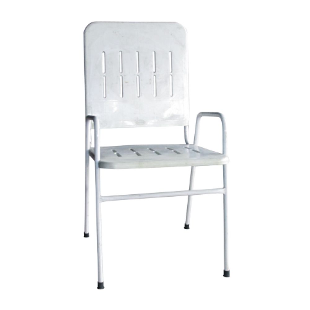 MES Chairs – Home – Kanopi Furniture