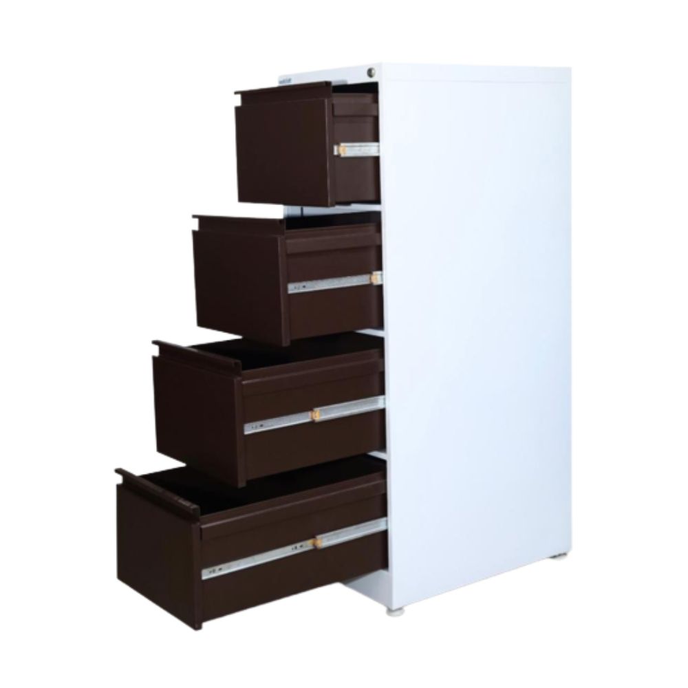 MES Almirah – Home – Kanopi Furniture