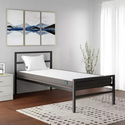 Student Bed JSF-8006D – Home – Kanopi Furniture